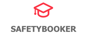Login – Safety Booker